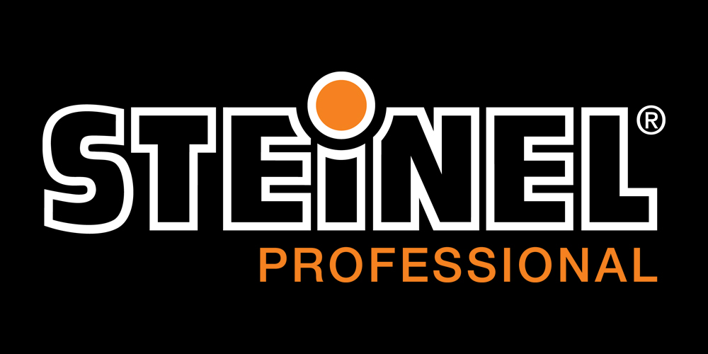 L710 LED/ LN710 LED - Rolear Mais