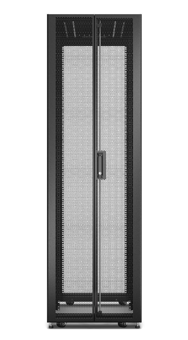 Schneider - Easy Rack | Rolear Mais