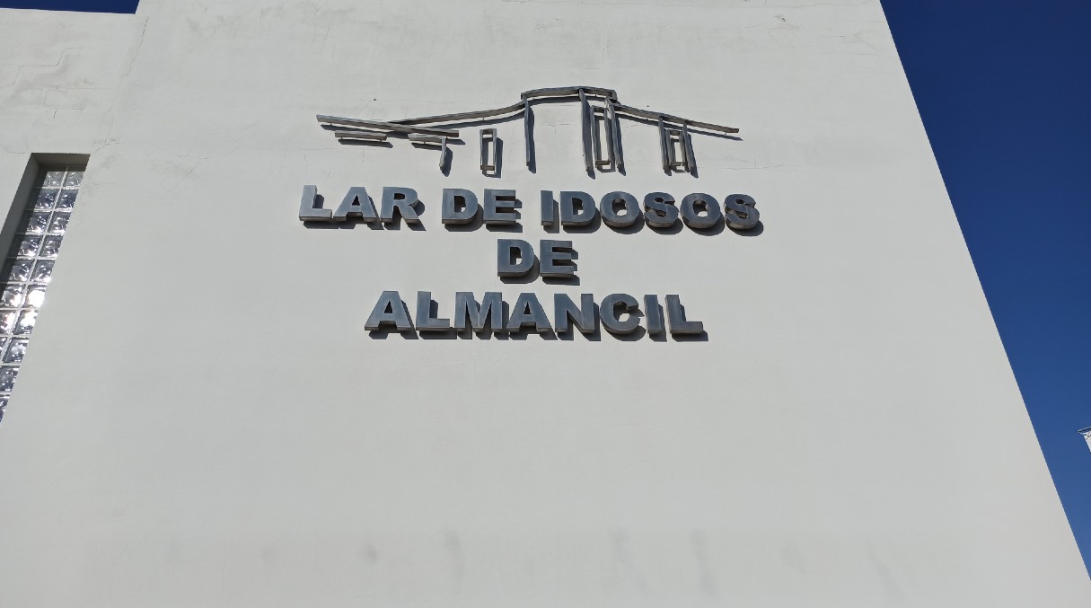 Energias Renováveis - Fotovoltaico Associação Almancil | Rolear Mais